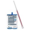 Soprema DuoTack 365 Adhesive - Commercial Roofing Specialties