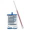 Soprema DuoTack 365 Adhesive - Commercial Roofing Specialties