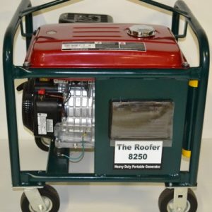 Products Archive - Commercial Roofing Specialties