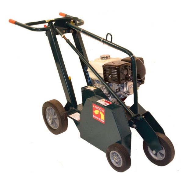 $ 820.00 Add to cart Sale!