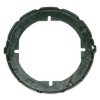 Josam 4114 Cast Iron Roof Drain Top Assembly - Commercial Roofing ...
