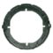 Josam 4114 Cast Iron Roof Drain Top Assembly - Commercial Roofing ...