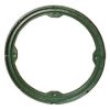 Josam 4114 Cast Iron Roof Drain Top Assembly - Commercial Roofing ...