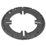 Zurn Universal Roof Drain Ring - Commercial Roofing Specialties