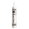 M-1 CR Clean Room Adhesive and Sealant - Commercial Roofing Specialties