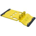 Guardrails and Bases - Commercial Roofing Specialties