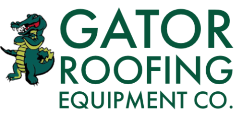 GATOR Roofing Equipment - Commercial Roofing Specialties