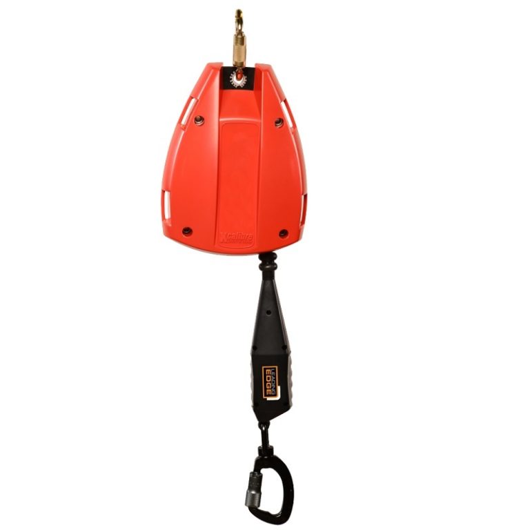 Guardian Fall Protection - Commercial Roofing Specialties