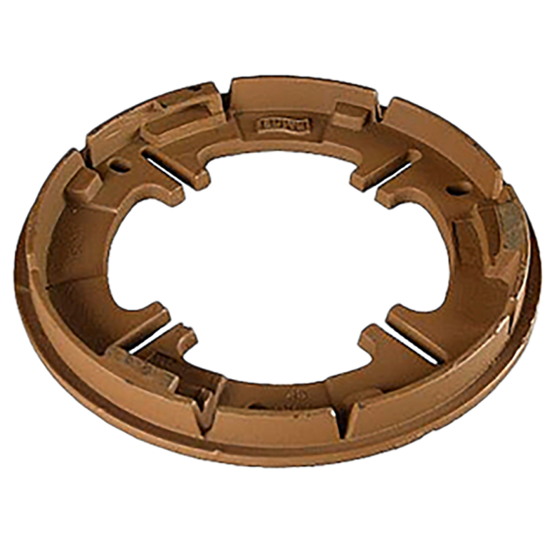 Zurn Universal Roof Drain Ring